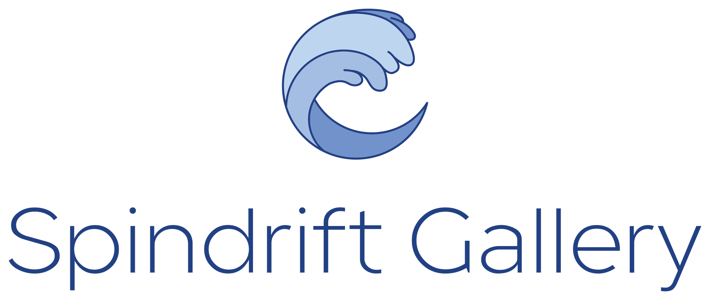 Home | Spindrift Gallery